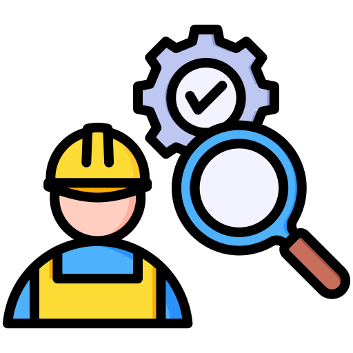 MeemansaTech | Ai Deep Tech services